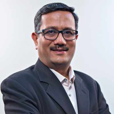 Our Leadership | Aavas Financiers Ltd.