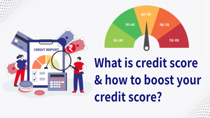 Online Home Loan, Apply for Housing Loan, Check Eligibility – Aavas